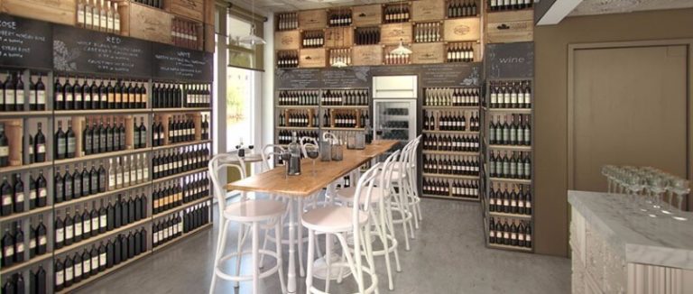 Dining - Visit El Dorado