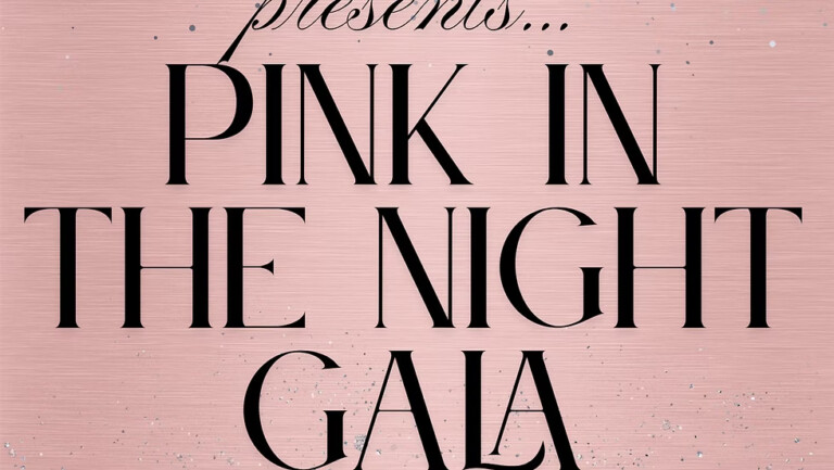 Event Calendar – Visit El Dorado