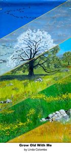 Downtown Placerville - Visit El Dorado