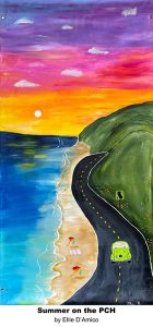 Downtown Placerville - Visit El Dorado