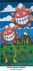 Downtown Placerville - Visit El Dorado