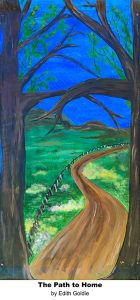 Downtown Placerville - Visit El Dorado