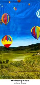 Downtown Placerville - Visit El Dorado