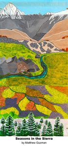 Downtown Placerville - Visit El Dorado