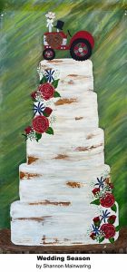 Downtown Placerville - Visit El Dorado