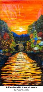 Downtown Placerville - Visit El Dorado