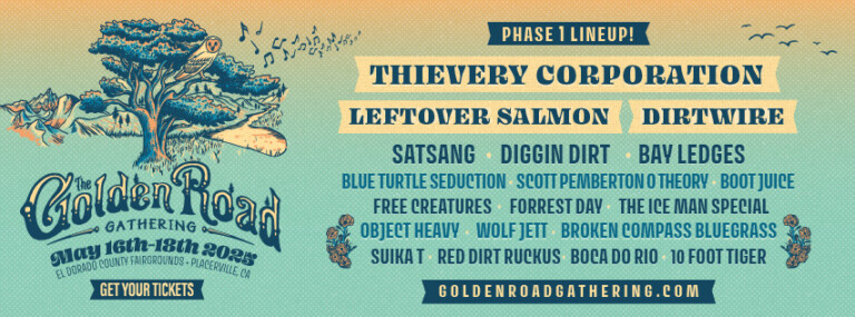 Events from October 31, 2020 – December 5, 2020 › Placerville › – Visit ...